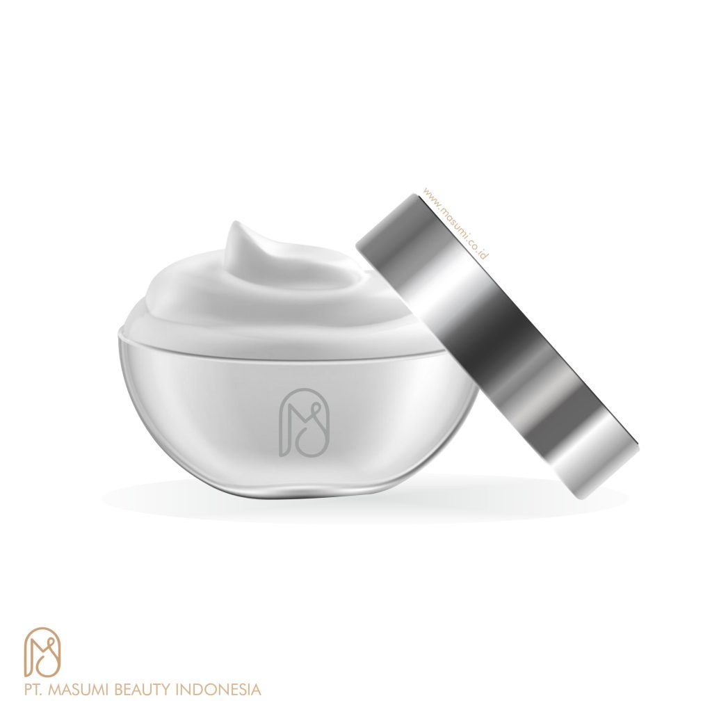 Body Care - Masumi Beauty Indonesia | Maklon Kosmetik Terbaik
