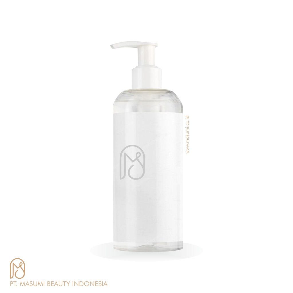 Body Care - Masumi Beauty Indonesia | Maklon Kosmetik Terbaik
