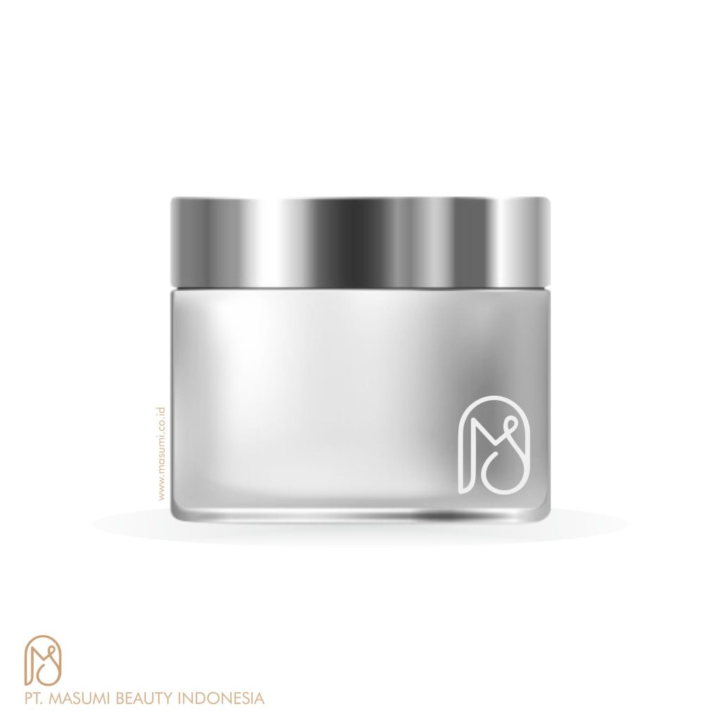 Skin Care - Masumi Beauty Indonesia | Maklon Kosmetik Terbaik